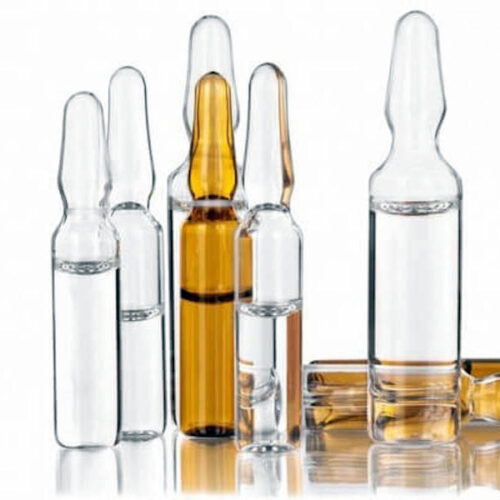 About our company, history of the company AlPharma, Russia